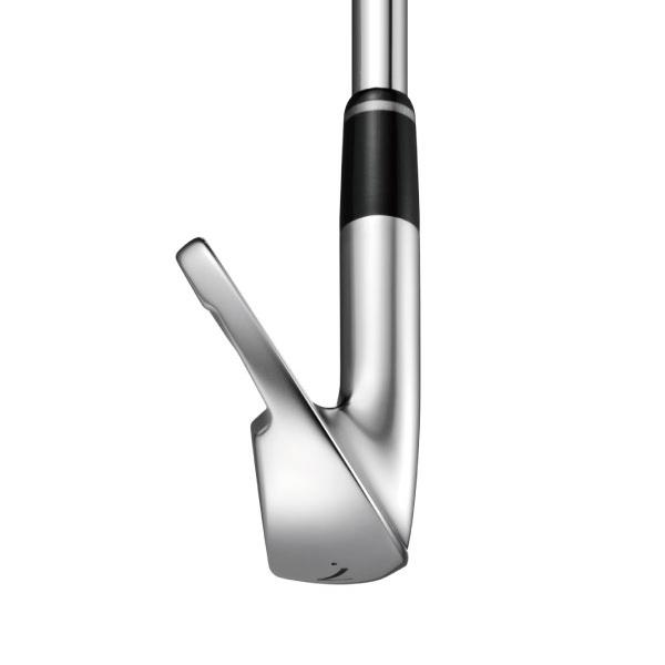 PRGR プロギア 2023 01 IRON [ゼロイチ] アイアン(PROJECT X)5本セット : ゴルフスタジオデザイン - 通販 - Yahoo!ショッピング