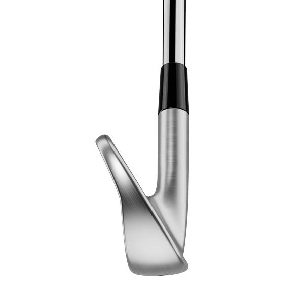 P700シリーズ テーラーメイド 2024 P7CB アイアン(GRAPHITE DESIGN RAUNE IRON)5本セット : ゴルフスタジオデザイン - 通販 - Yahoo!ショッピング