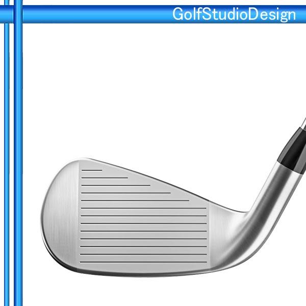 タイトリスト 2022 T400 アイアン (NS PRO 950GH neo スチール)単品 : ttwg4302 : ゴルフスタジオ ...