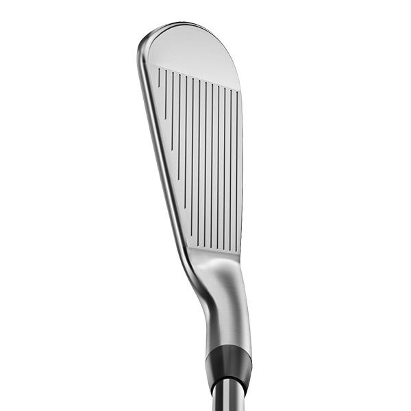 T-Series タイトリスト 2023 T100 アイアン (NS PRO 105T スチール)単品(左用) : ゴルフスタジオデザイン ...