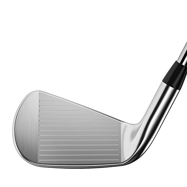 タイトリスト 2023 T200 アイアン (NS PRO MODUS3 スチール)単品 :ttwg5203:ゴルフスタジオデザイン - 通販 ...