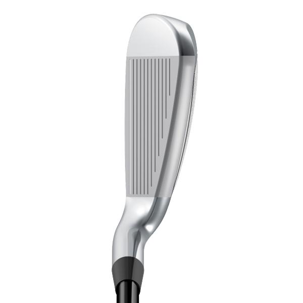 DRIVESTAR ヤマハ 2025 inpres DRIVE STAR TYPE/D [ドライブスター] アイアン (GRAPHITE DESIGN RAUNE IRON)4本セット ...