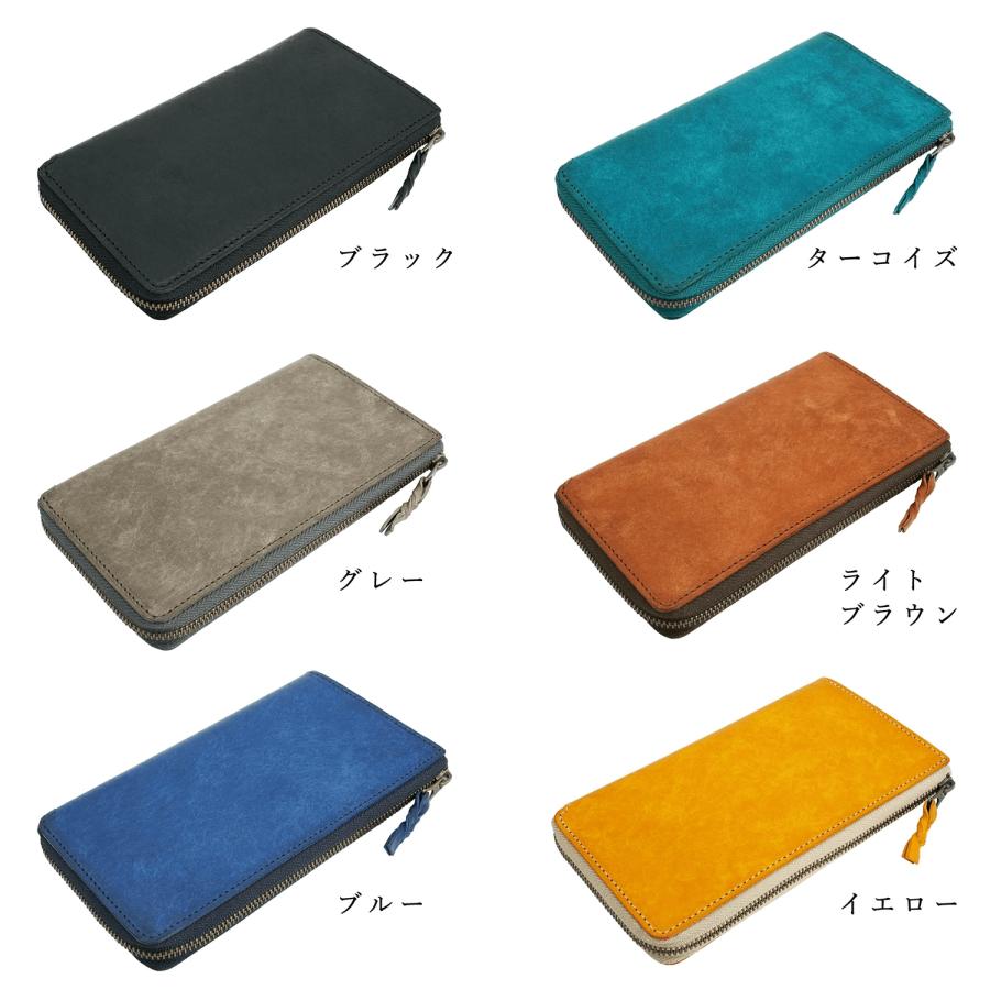 速い小さい薄い長財布「1秒財布」レジでモタつかず後ろを気に 速い小さい薄い長財布「1秒財布」レジでモタつかず後ろを気に