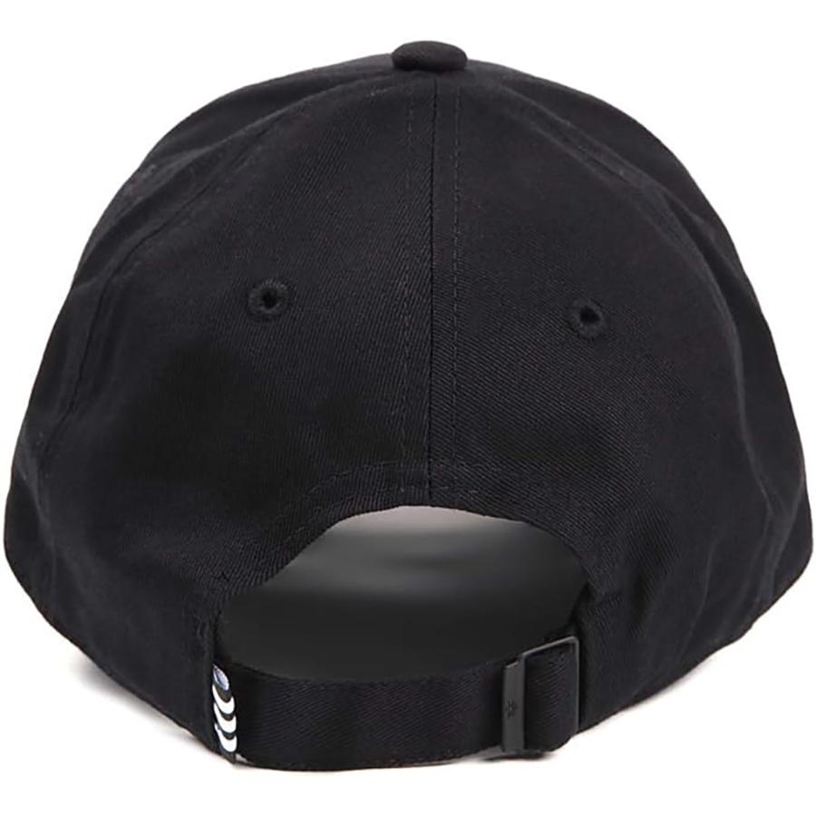 アディダス オリジナルス adidas Originals トレフォイル クラシック ベースボール キャップ CAP EC3603 ...
