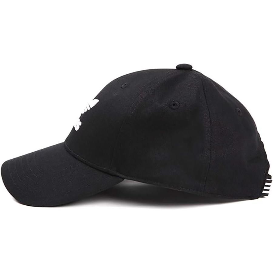 アディダス オリジナルス adidas Originals トレフォイル クラシック ベースボール キャップ CAP EC3603 ...