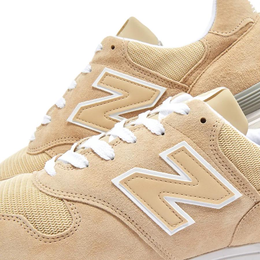 New Balance ニューバランス new blance スニーカー メンズ New Balance ニューバランス new blance スニーカー メンズ