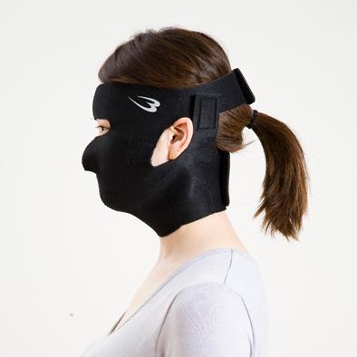 BODYMAKER ボディメーカー 減量用サポーター（フェイス）2 ダイエット エステ ウエスト くびれ 追跡 メール便送料無料 :2efcs:Stuffinヤフーショッピング店 - 通販 ...