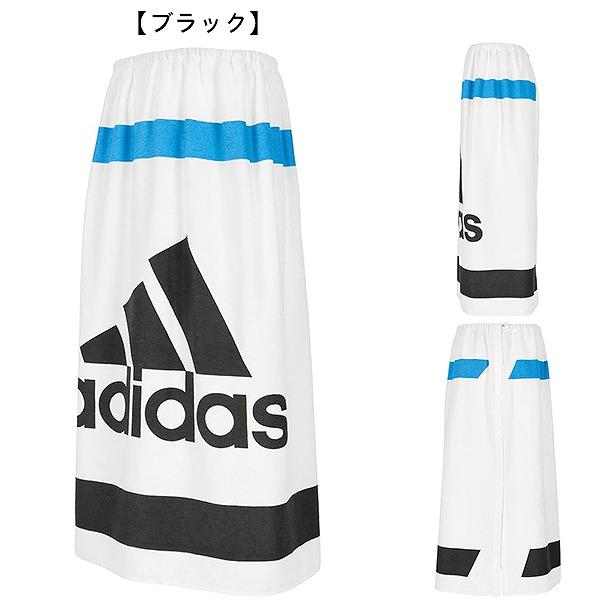 adidas アディダス 巻き タオル 80cm ラップ バス スナップボタン 中学生 小学生 子供 海 プール 水遊び 水泳 メール便送料無料 : Stuffinヤフーショッピング店 ...