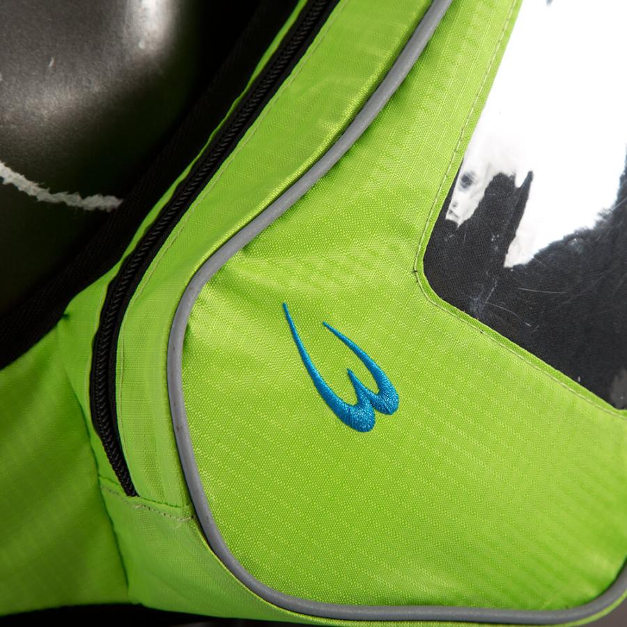 BODYMAKER ボディメーカー ランニングボディバッグ2 ランニング ジョギング ウォーキング 運動 自転車 追跡 メール便送料無料 : Stuffinヤフーショッピング店 - 通販 ...