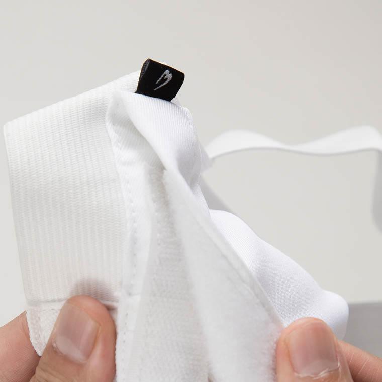 BODYMAKER（ボディメーカー） ファールカップサポーター2 格闘技 空手 サポート サポーター プロテクター フルコンタクト : Stuffinヤフーショッピング店 - 通販 ...