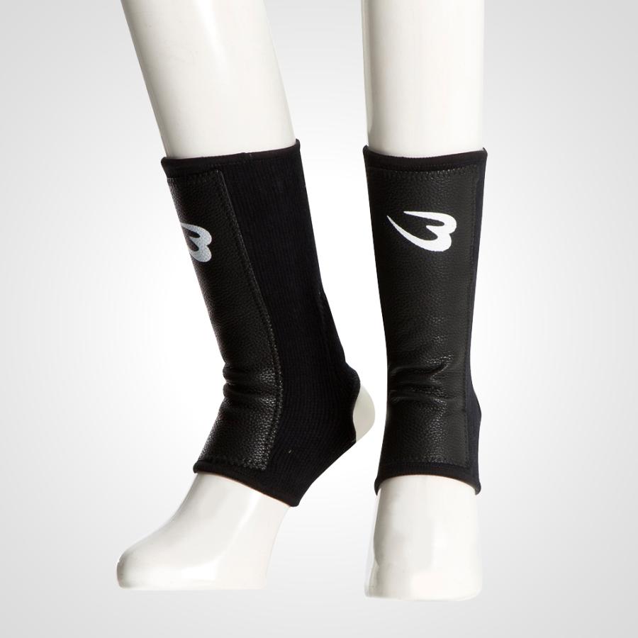 BODYMAKER ボディメーカー アンクルサポーター2ボクシング 格闘技 キック トレーニング 総合格闘技 フィットネス エクササイズ 追跡 メール便送料無料 : Stuffinヤフー ...