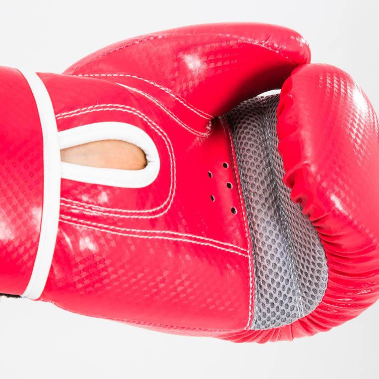 BODYMAKER ボディメーカー フィットネスボクシンググローブ 12OZ 送料無料 ボクシング エクササイズ 格闘技 トレーニング : Stuffinヤフーショッピング店 - 通販 ...