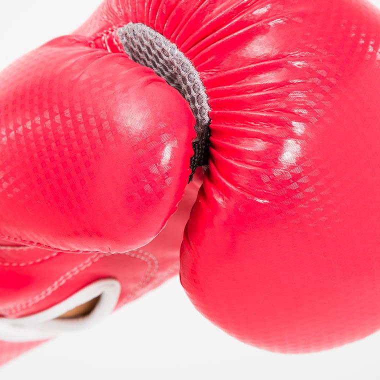 BODYMAKER ボディメーカー フィットネスボクシンググローブ 12OZ 送料無料 ボクシング エクササイズ 格闘技 トレーニング : Stuffinヤフーショッピング店 - 通販 ...