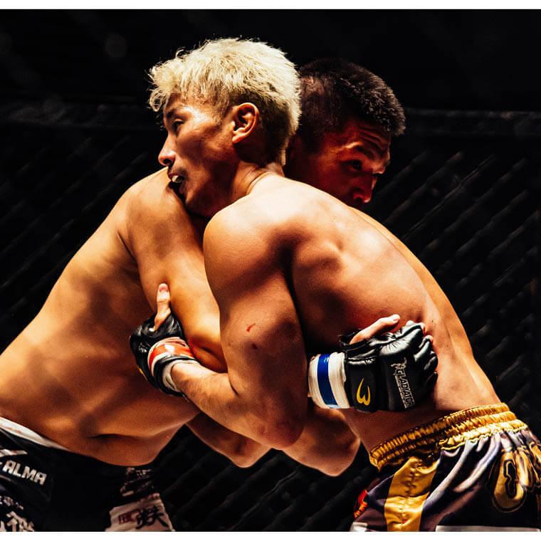 BODYMAKER ボディメーカー オープンフィンガーグローブ GLADIATOR 格闘技 ボクシング キック 空手 : Stuffinヤフーショッピング店 - 通販 - Yahoo!ショッピング