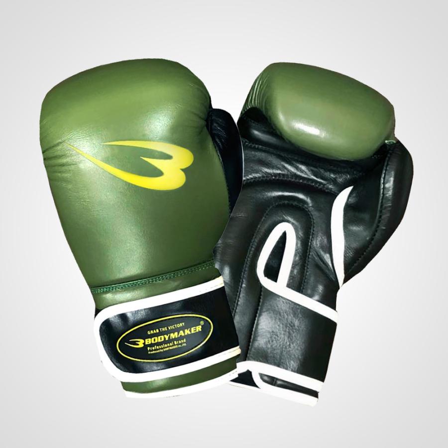 BODYMAKER ボディメーカー スパーリンググローブ リミテッドエディションボクシング 格闘技 キック トレーニング 総合格闘技 フィットネス エクササイズ : Stuffinヤフー ...