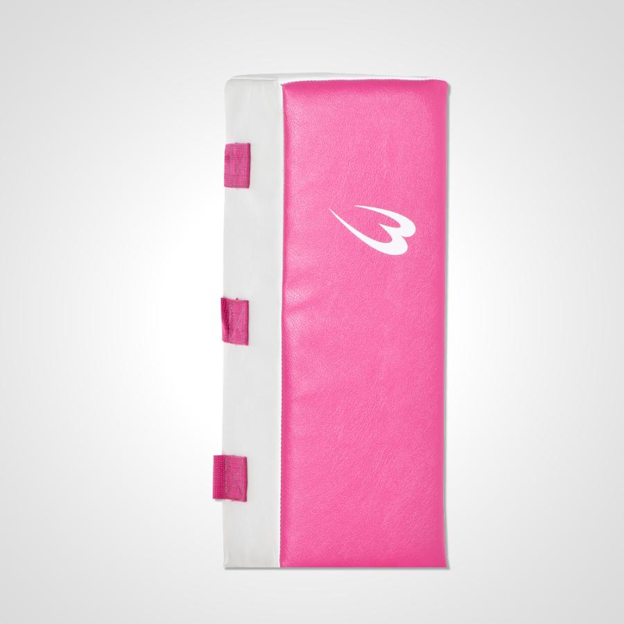 BODYMAKER ボディメーカー フィットネスキックミットボクシング 格闘技 キック トレーニング 総合格闘技 フィットネス エクササイズ :km072:Stuffinヤフーショッピング店 ...