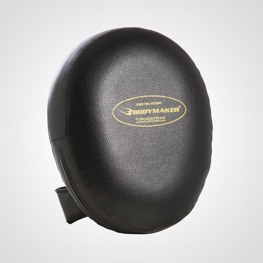 BODYMAKER ボディメーカー パンチングミットストライクボクシング 格闘技 キック トレーニング 総合格闘技 フィットネス エクササイズ :km104:Stuffinヤフーショッピング店 ...