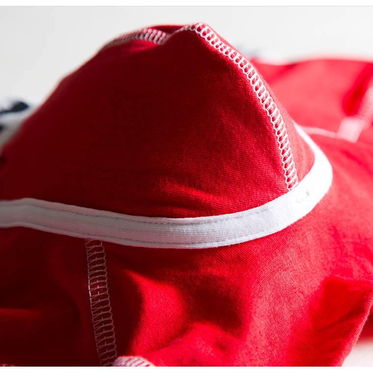 BODYMAKER ボディメーカー ローライズパンツ インナー 下着 パンツ アンダーウエア ボクサー 追跡 メール便送料無料 : Stuffinヤフーショッピング店 - 通販 - Yahoo ...