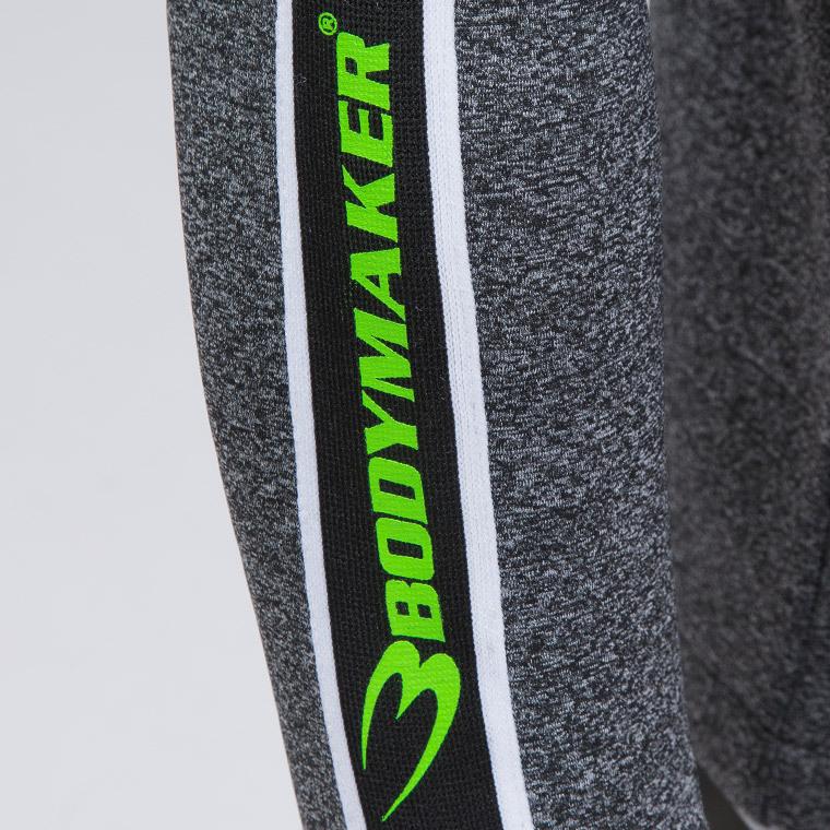 BODYMAKER ボディメーカー BM・TECH MIX パーカー1 送料無料 トレーニング フィットネスウエア 運動 ジャージ スポーツ :mj142:Stuffinヤフーショッピング店 ...