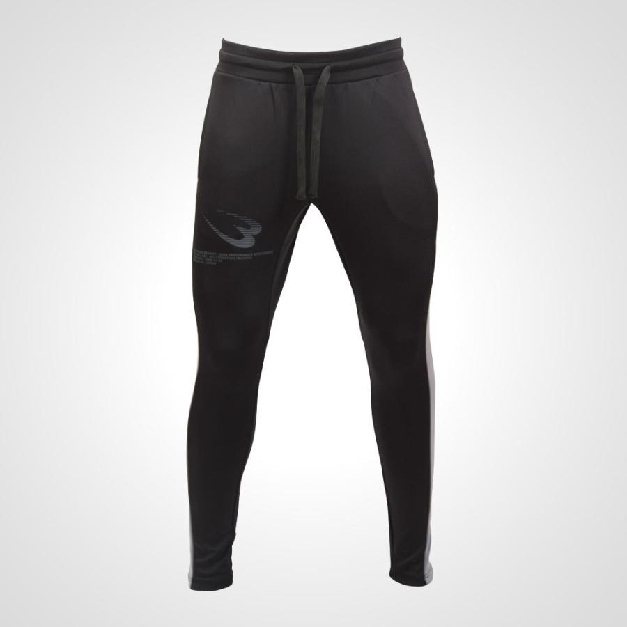 BODYMAKER（ボディメーカー） BRAWNY ウォームアップパンツ 送料無料 トレーニング フィットネスウエア 運動 ジャージ スポーツ : Stuffinヤフーショッピング店 - 通販 ...