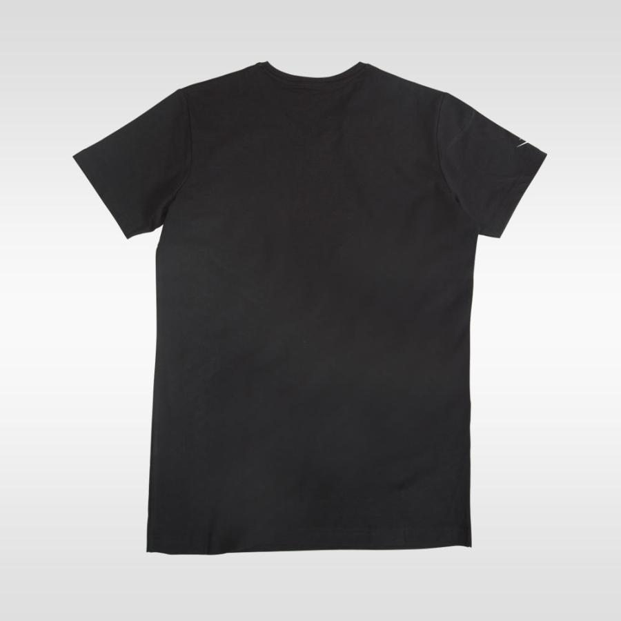 BODYMAKER ボディメーカー ベーシックTシャツハーフスリーブVネック トレーニングウエア スポーツ 運動 フィットネス エクササイズ 追跡 メール便送料無料 : Stuffinヤフー ...