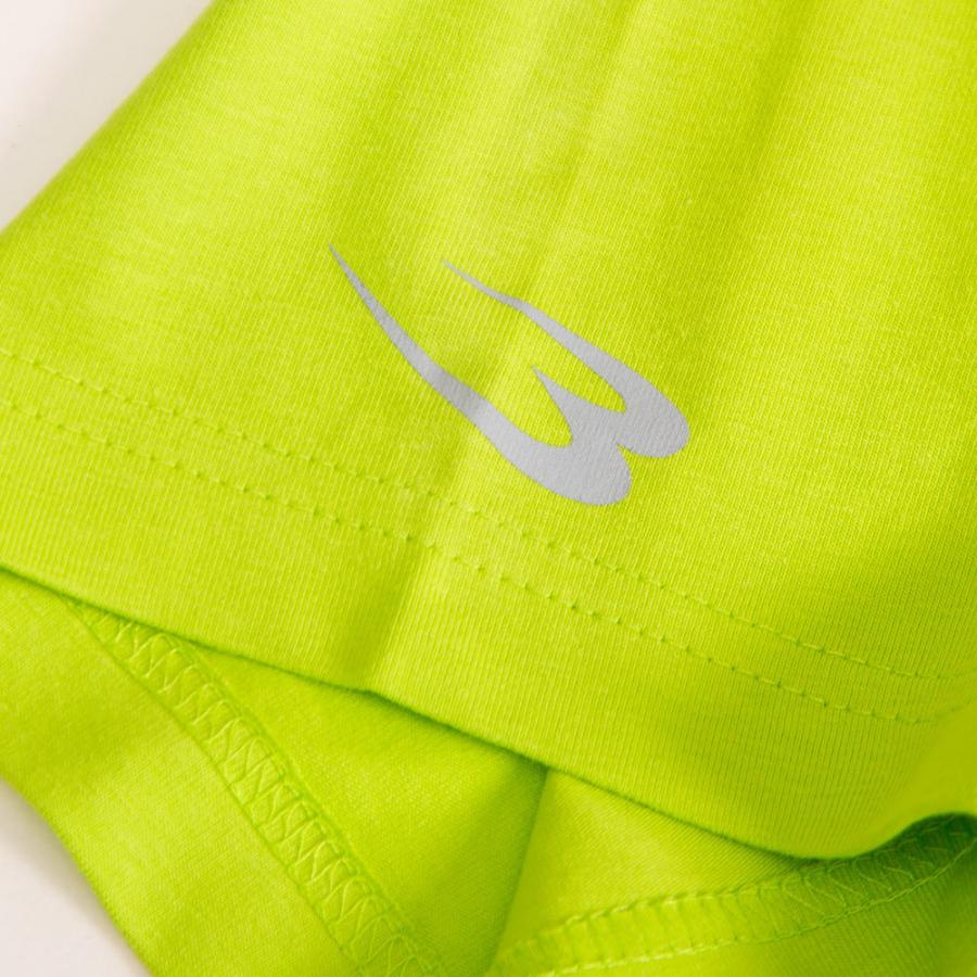 BODYMAKER ボディメーカー ベーシックTシャツハーフスリーブVネック トレーニングウエア スポーツ 運動 フィットネス エクササイズ 追跡 メール便送料無料 : Stuffinヤフー ...