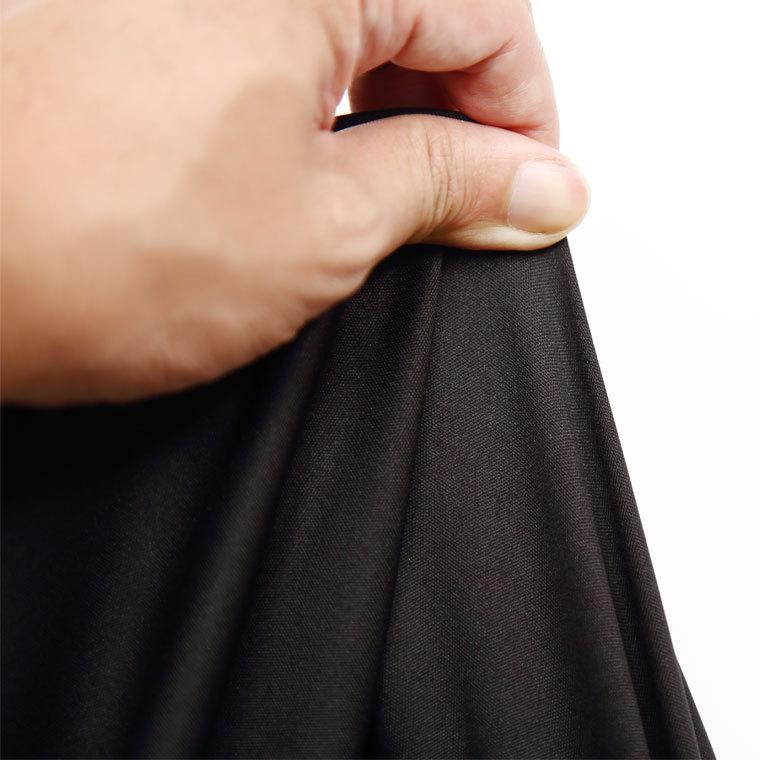 BODYMAKER ボディメーカー ベーシックTシャツハーフスリーブVネック トレーニングウエア スポーツ 運動 フィットネス エクササイズ 追跡 メール便送料無料 : Stuffinヤフー ...