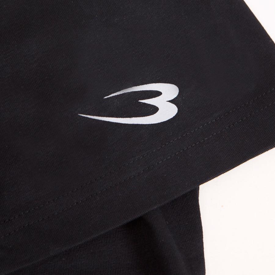 BODYMAKER ボディメーカー ベーシックTシャツハーフスリーブVネック トレーニングウエア スポーツ 運動 フィットネス エクササイズ 追跡 メール便送料無料 : Stuffinヤフー ...