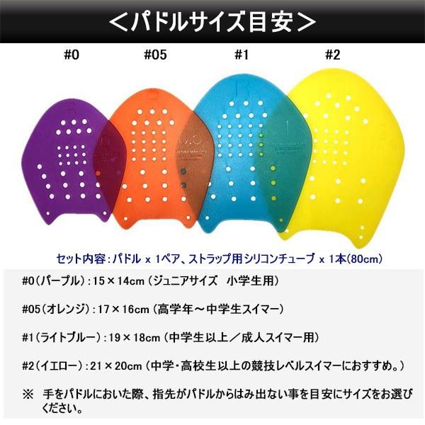 SOLTEC SWIM ソルテックスイム ストロークメーカー 日本製 筋トレ フォーム改善 練習 水泳 競泳 メール便送料無料 :solsm:Stuffinヤフーショッピング店 - 通販 ...