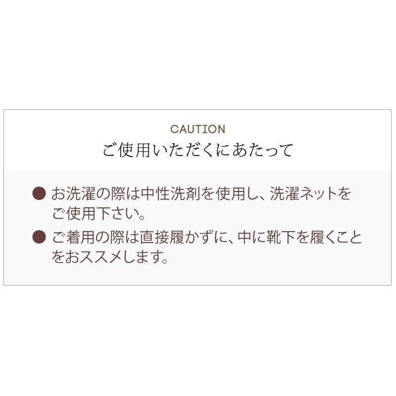 発熱ソックスOlleha!3足セット発熱靴下冷え取り靴下あったか靴下防寒靴下くつ下暖かい靴下角質ケア保温スキースノボ冬 : 安心堂 Yahoo ...