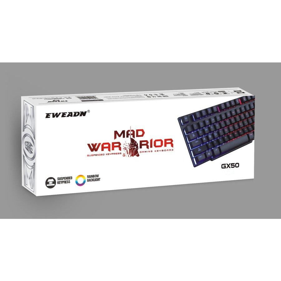 ゲーミングキーボード マウスセット 白 黒 有線 pc 安い ゲーミングキーボード マウスセット 白 黒 有線 pc 安い