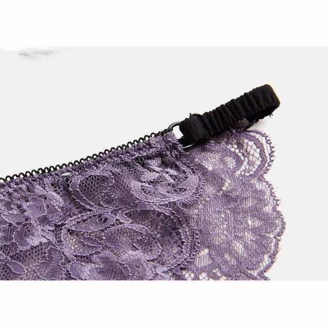 超シースルーショーツ レディースショーツ 女性用下着 総レースショーツ レース下着 レースショーツ ショーツ 大きいサイズ 透ける美しい : 安心堂 Yahoo!店 - 通販 - Yahoo ...