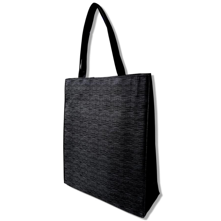 サブバッグ レディース 日本製 フォーマル 撥水加工 A4 結婚式 葬式 面接 黒 父の日 メール便送料無料 : PARIS16e - 通販 ...