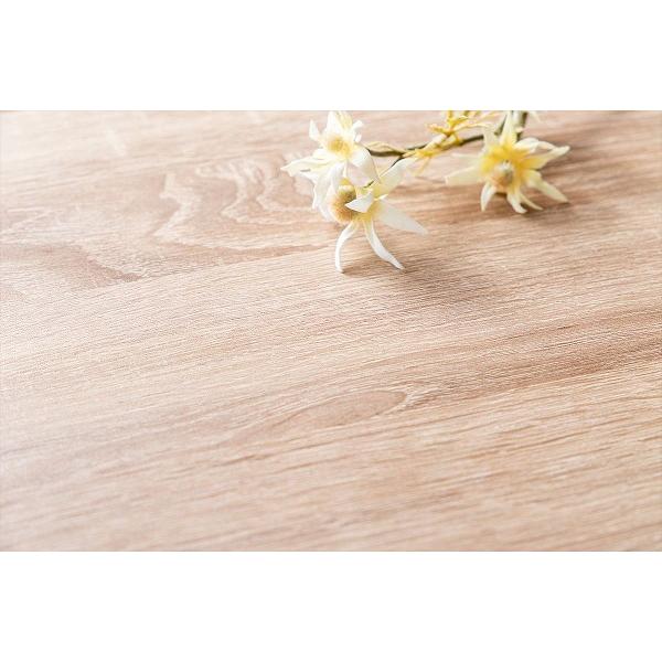 Rasia 引き出し付きセンターテーブル【幅80cm】 : 134017 : EYL公式ストア - 通販 - Yahoo!ショッピング