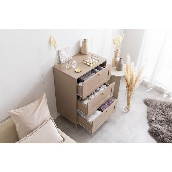 Calan チェスト【幅60cm】 : EYL公式ストア - 通販 - Yahoo!ショッピング