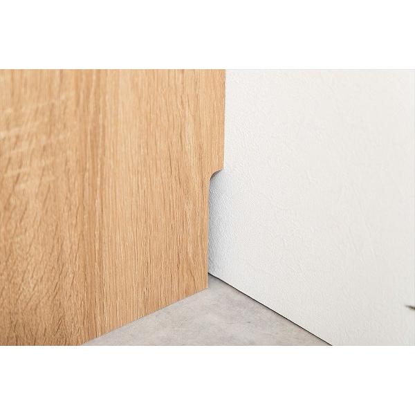 Linoa チェスト【幅80cm】 : EYL公式ストア - 通販 - Yahoo!ショッピング