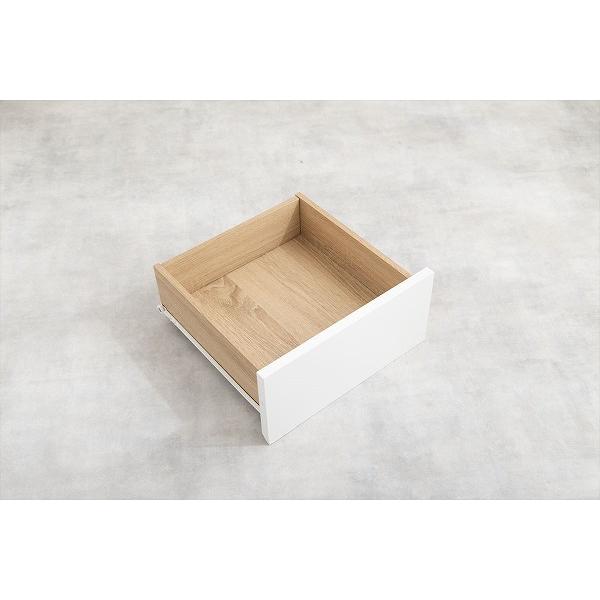 Linoa チェスト【幅80cm】 : EYL公式ストア - 通販 - Yahoo!ショッピング