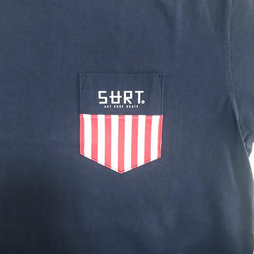 RHC Ron Herman (ロンハーマン): SURT×MARVEL キャプテンアメリカ Tシャツ ネイビー : Beach Life ...
