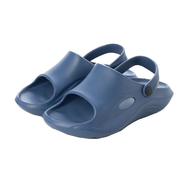 サンダル 厚底サンダル バックベルト 2WAY EVA 白 黒 歩きやすい シューズ 靴 レディース :sb-sandal352:STYLEBLOCK(スタイルブロック) - 通販 ...