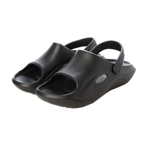 サンダル 厚底サンダル バックベルト 2WAY EVA 白 黒 歩きやすい シューズ 靴 レディース :sb-sandal352:STYLEBLOCK(スタイルブロック) - 通販 ...