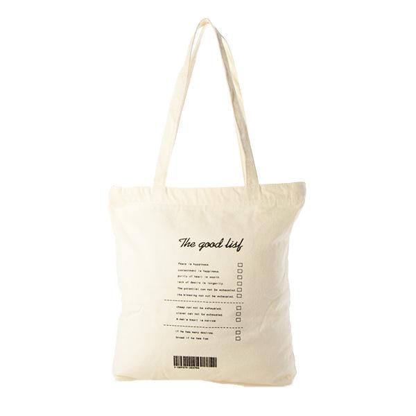 STYLEBLOCK トートバッグ バッグ ロゴ 布 大きい A4 肩掛け 鞄 レディース : メンズファッション StyleBlockMEN - 通販 - Yahoo!ショッピング