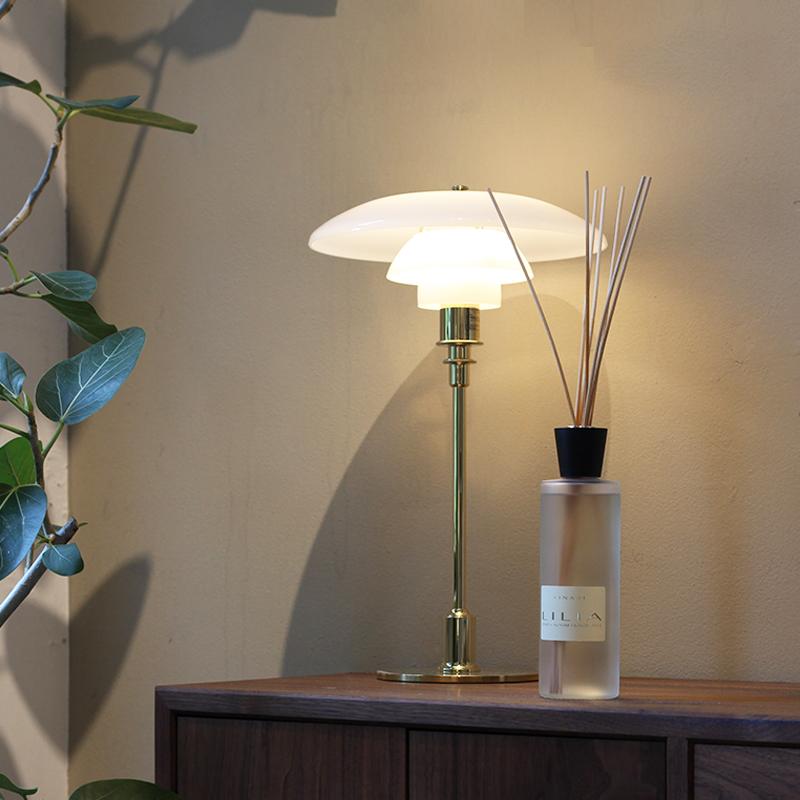 リナーリ LINARI リードディフューザー 500ml CALLA カラー LILIA リリア CIELO チェロ OCEANO オセアノ ...