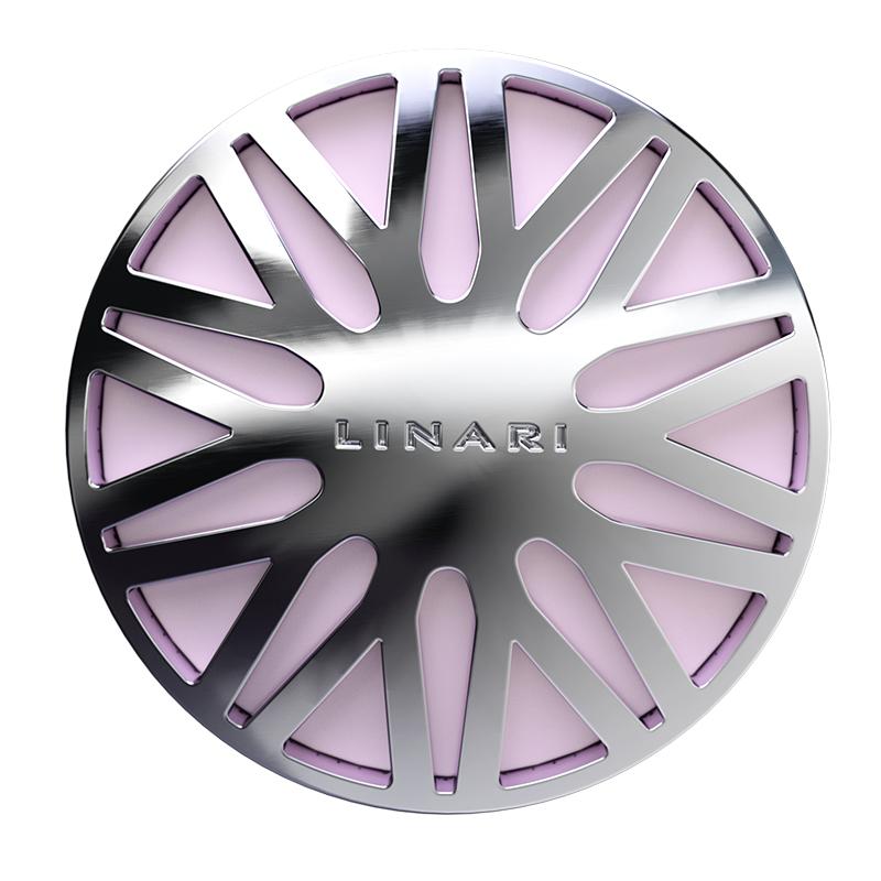 リナーリ LINARI カーフレグランス ディフューザー セット カーパルファム 芳香 カー用品 車用品 CIELO（チェロ）ESTATE（エスタータ）他【正規取扱販売店】 : STYLE ...