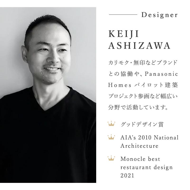 DUENDE デュエンデ TRE トレサイドテーブル DU0210 カラー 2色 デザイン 芦沢 啓治 無塗装仕様（組み立て式） : STYLE DECO Yahoo!店 - 通販 ...