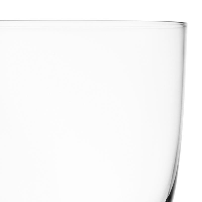 レンピグラス 340ml 2P セット（クリア） iittala イッタラ Lempi Glass SET グラス セット コップ ギフト : STYLE DECO Yahoo!店 - 通販 ...