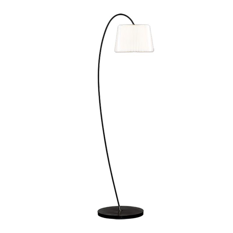LE KLINT レ・クリント レクリント SNOWDROP FLOOR LAMP スノードロップ フロアランプ シェード 1年保証 正規品 : STYLE DECO Yahoo!店 - 通販 ...