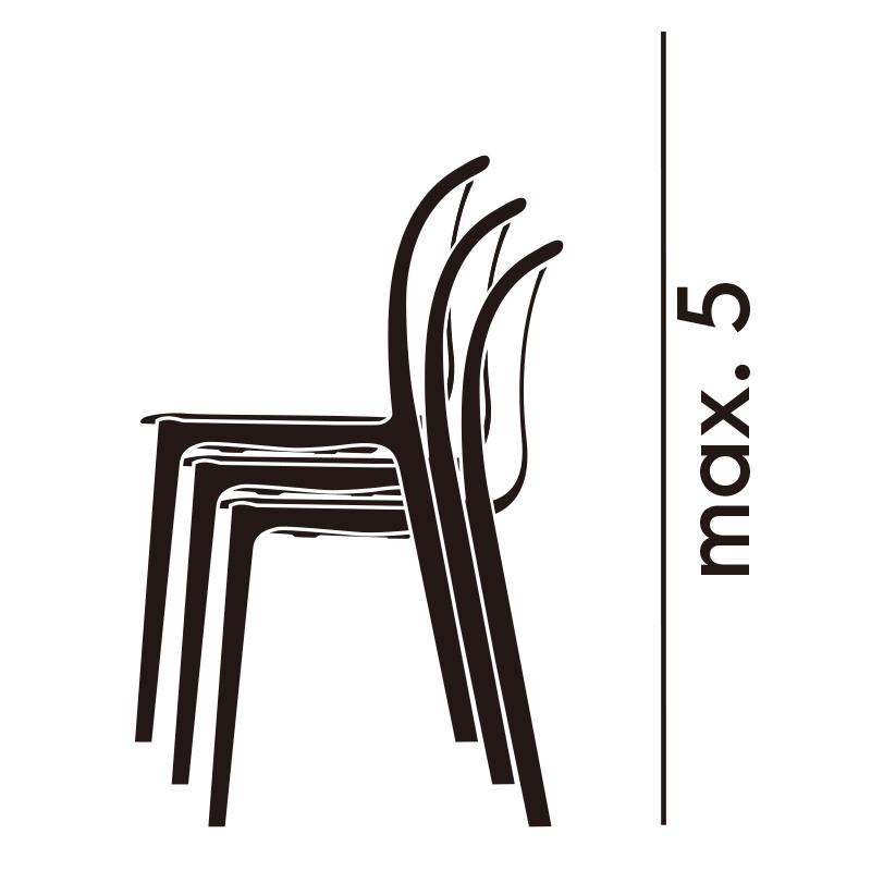 vitra. vitra ヴィトラ Belleville Armchair Wood ベルヴィルアームチェア ウッド Ronan&Erwan ...