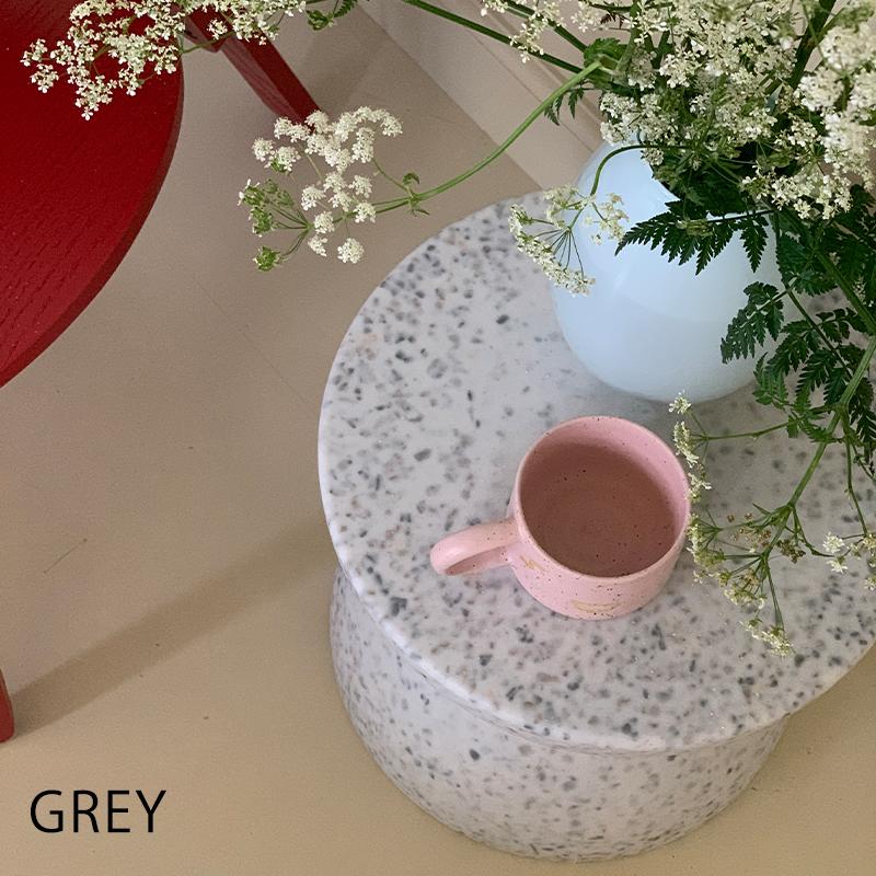 Wild Studio Copenhagen MOON mini ワイルドスタジオ コペンハーゲン ムーンミニ スツール サイドテーブル WILD STUDIO CPH : STYLE ...