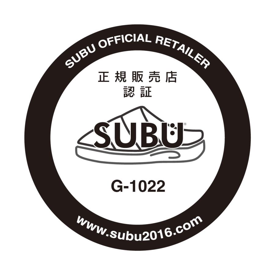 SUBU スブ パッカブル PACKBLE おしゃれ 外履き 起毛 暖かい 防寒 撥水 冬 靴 ブラック アウトドア キャンプ 男女兼用 : styleism スタイルイズム - 通販 ...