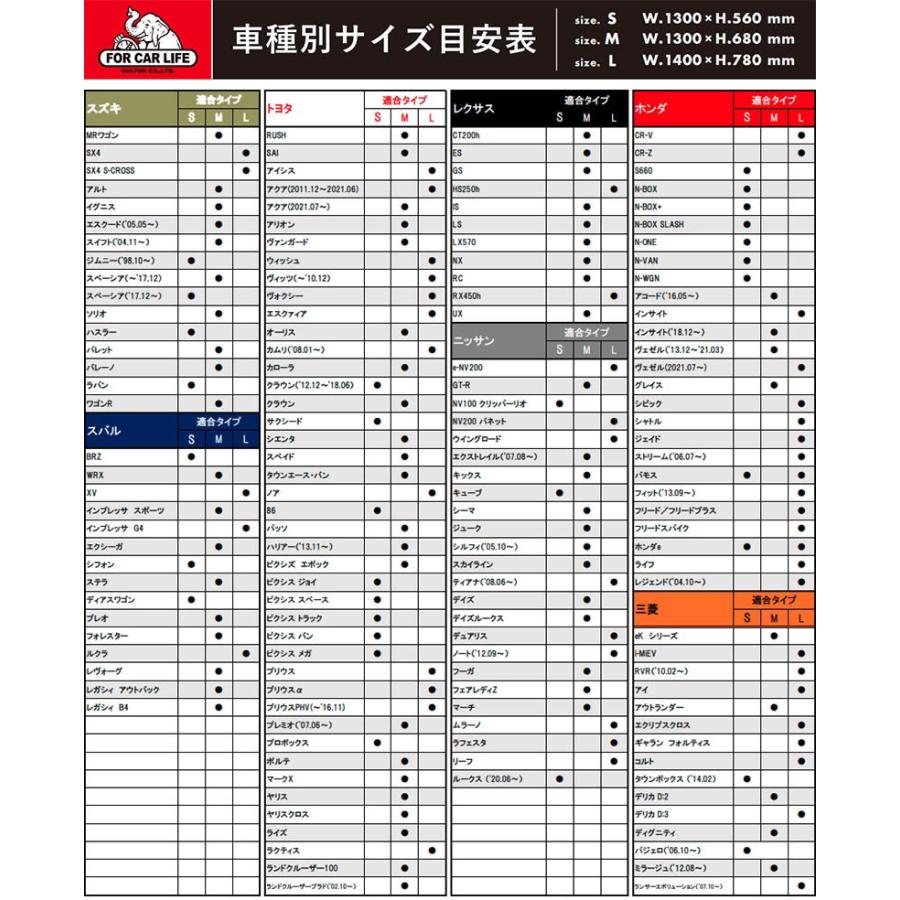 DULTON（ダルトン） 車 サンシェード S フロント 日よけ 紫外線対策 遮光 吸盤なし 車用 日除け おしゃれ ジムニー ハスラー ...